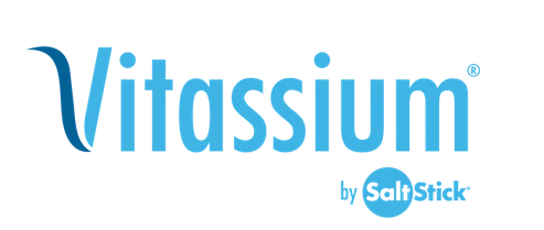 Vitassium by SaltStick – ProLine Sports Nutrition