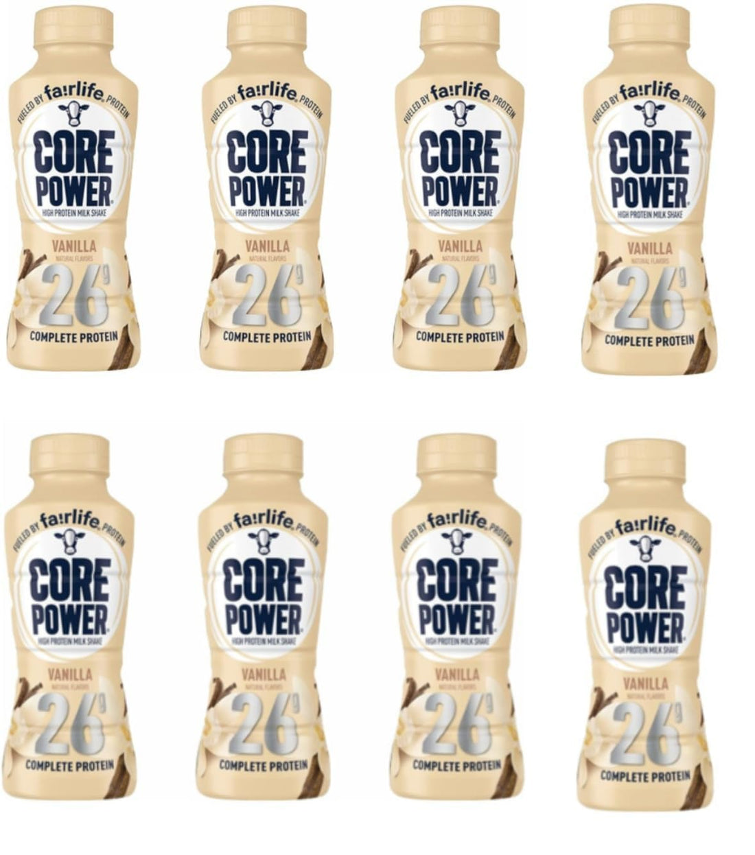 {{product_title}} - {{product_vendor}}