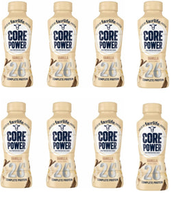 {{product_title}} - {{product_vendor}}