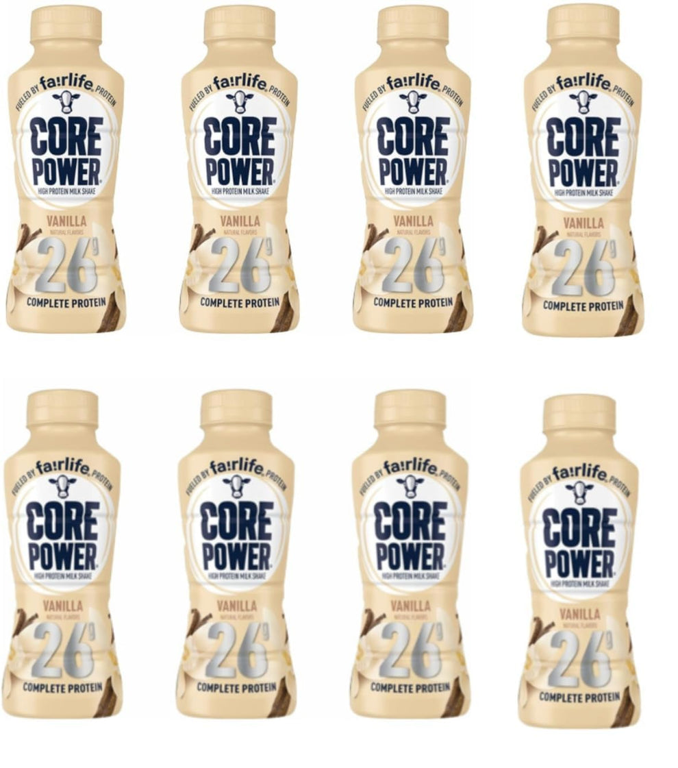 {{product_title}} - {{product_vendor}}
